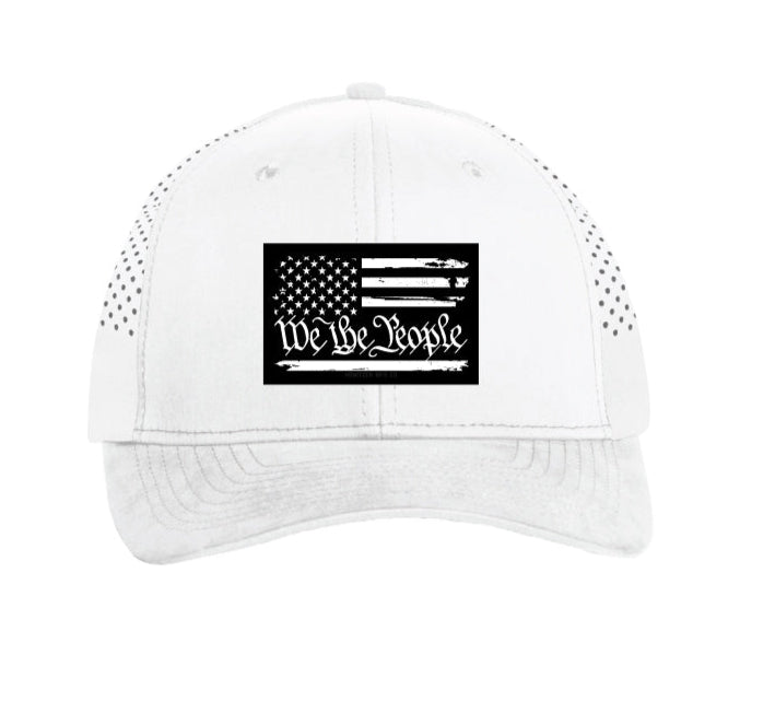 Howitzer Style Men's Hat People | fashion brand sale