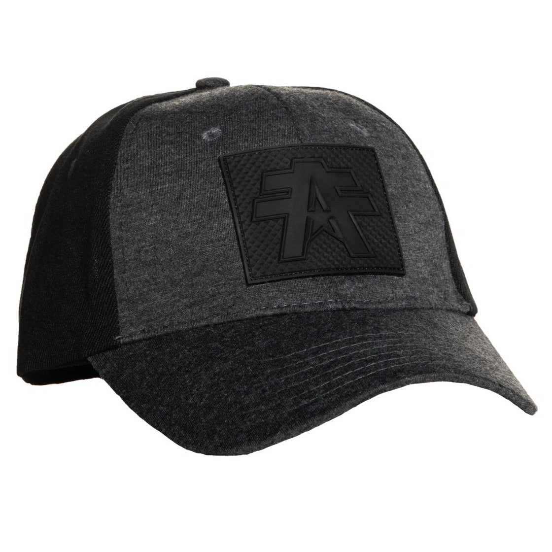 AMERICAN FIGHTER RAY Clothing Men's Snapback Hat | fashion brand sale